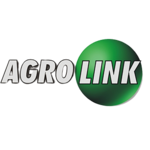 Agrointeli – O Futuro do Agro Chegou!